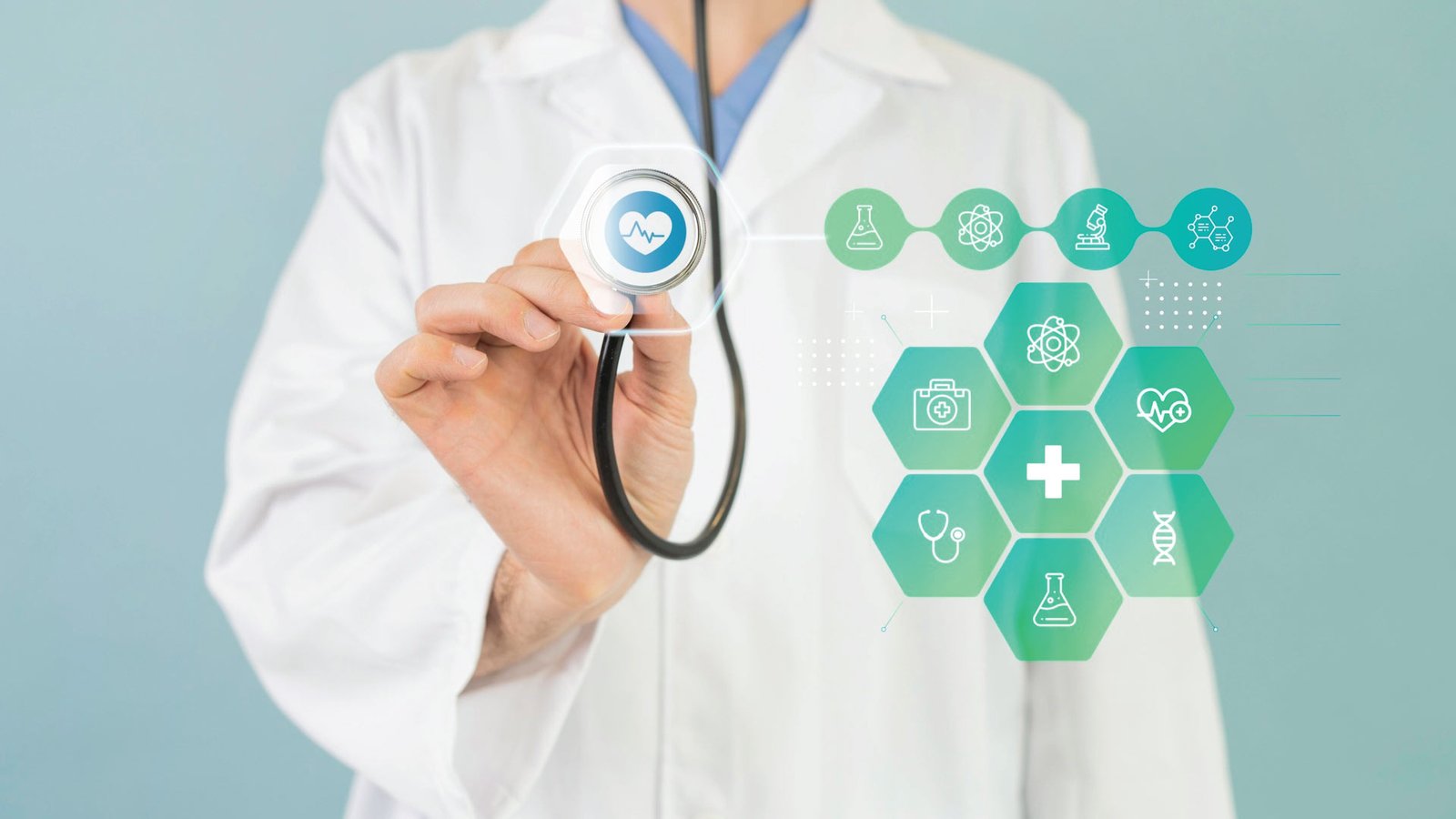 iHealthScreen's Risk Prediction via Retinal Images & Health Data.