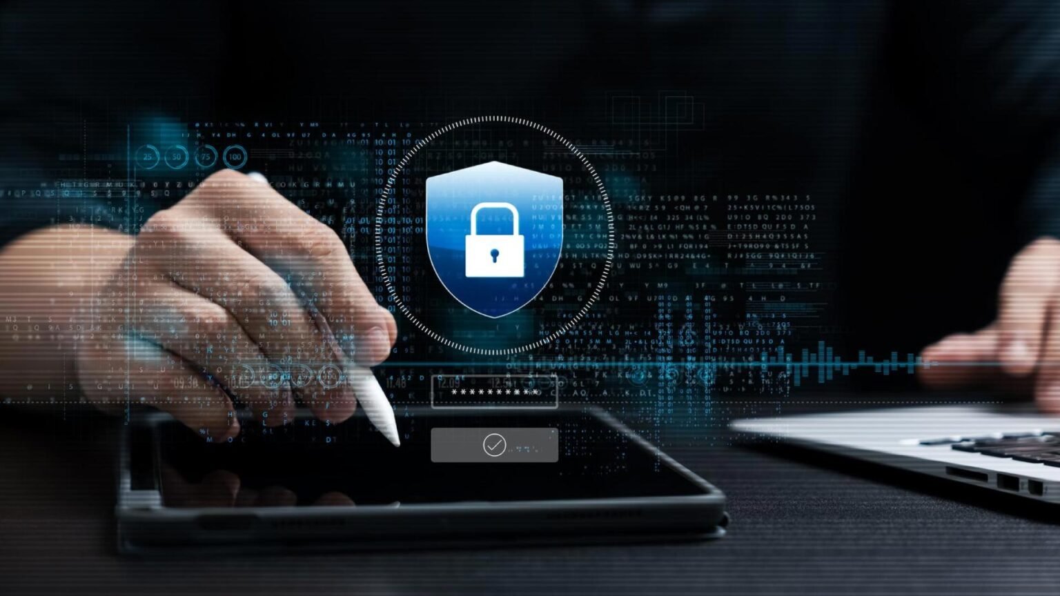ACTIVECYBER, TwinThread advance SOC 2 compliance in industrial AI surge
