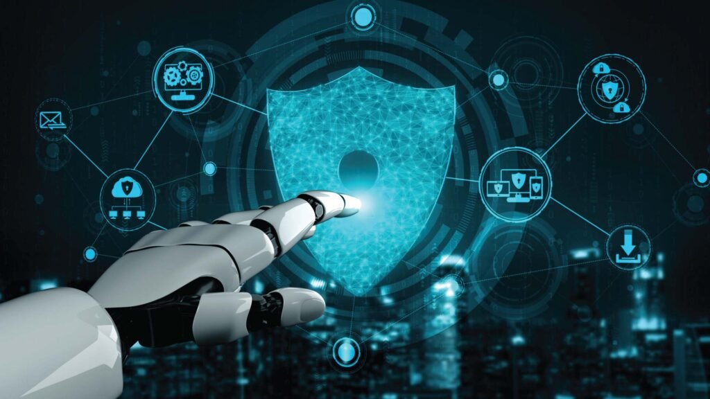 AI21 Brings Hybrid SSM-Transformer Model Jamba to Snowflake Cortex AI