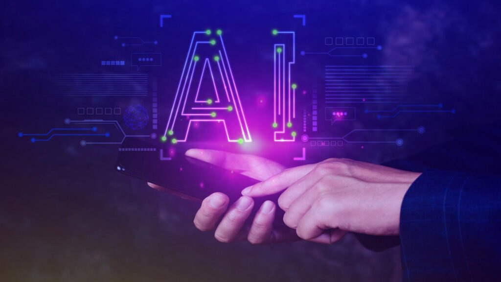 Add Value Machine Appoints Jeffrey Malcolm to BOD