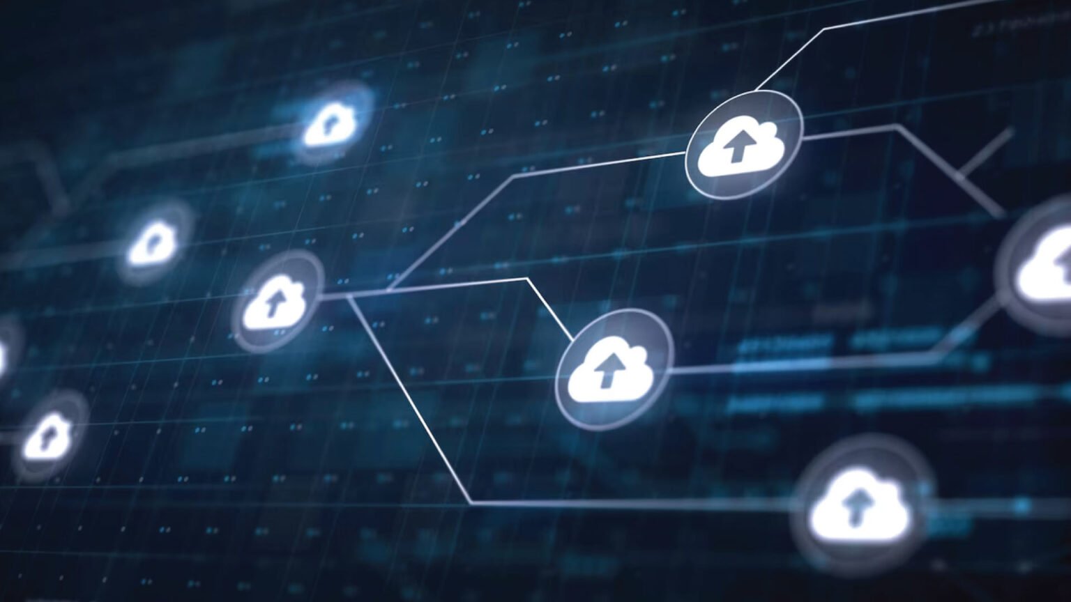 Advantech Launches Edge AI Server Solutions for Generative AI