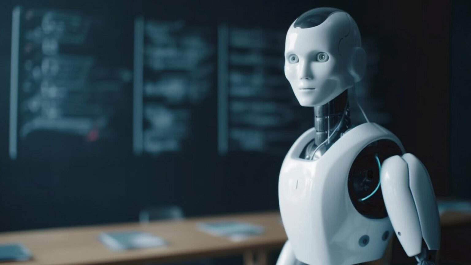 SAP Emarsys Unveils New Generative AI Capabilities in June 2024 Release SAP Emarsys Unveils New Generative AI Capabilities in June 2024 Release