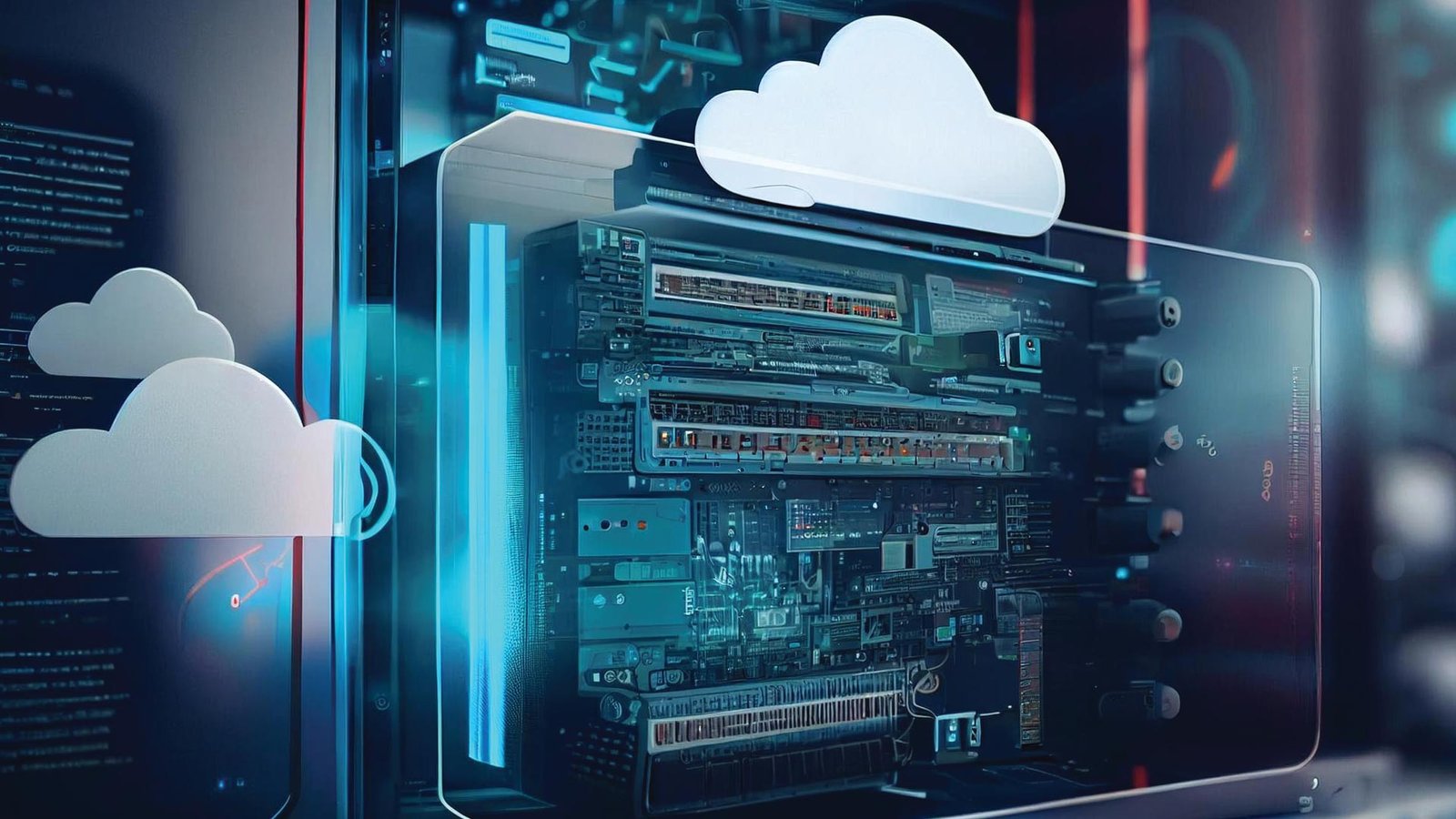 Bit Origin Ltd partners with Aethir, Enteris the Field of AI