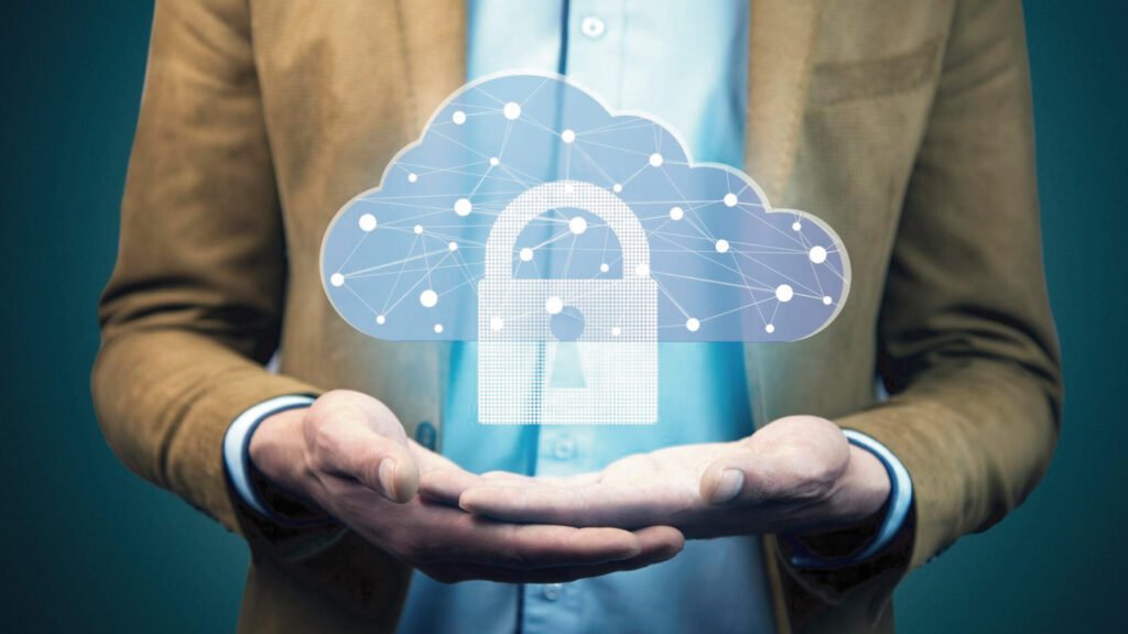 Cisco Security Cloud Vision Transforms Enterprise Defenses