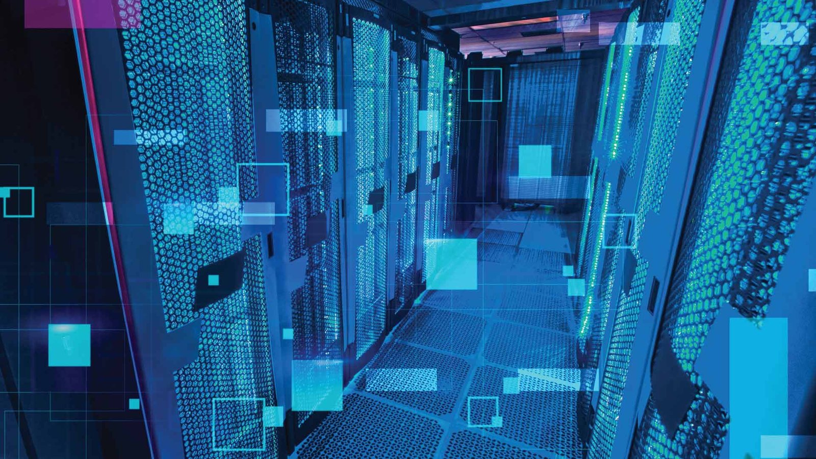 Data Axle Boosts Business Data on Snowflake AI Cloud