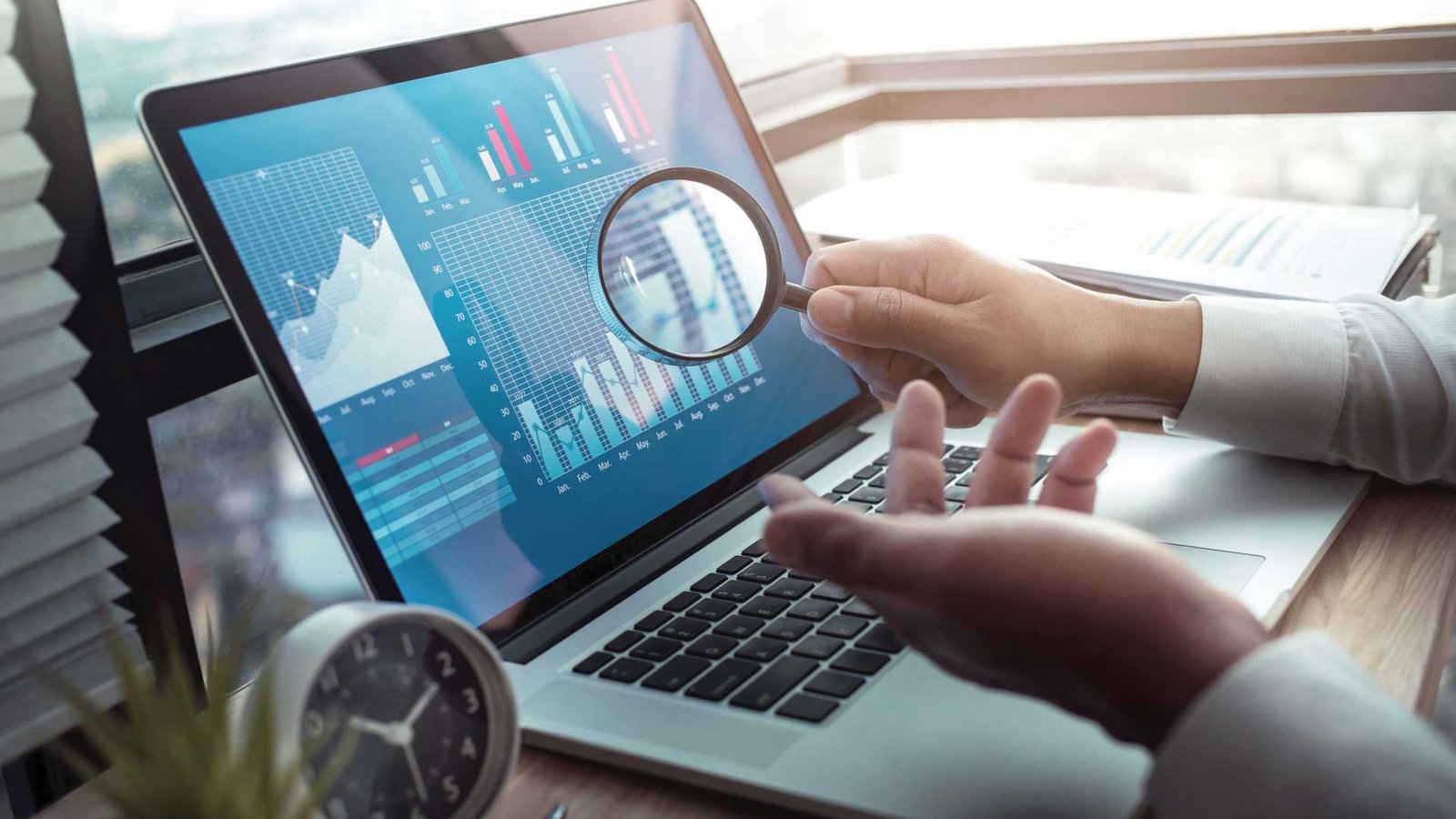 Denodo announced the launch of Denodo Platform 9.0 - AI-Tech Park