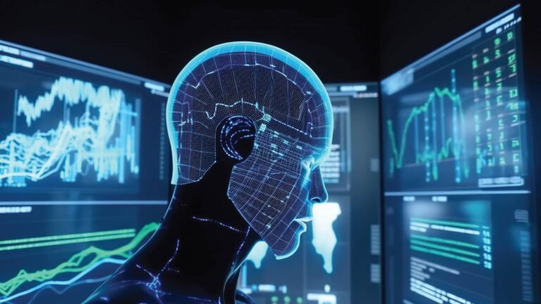 DigitalOcean Appoints Bratin Saha as CPTO