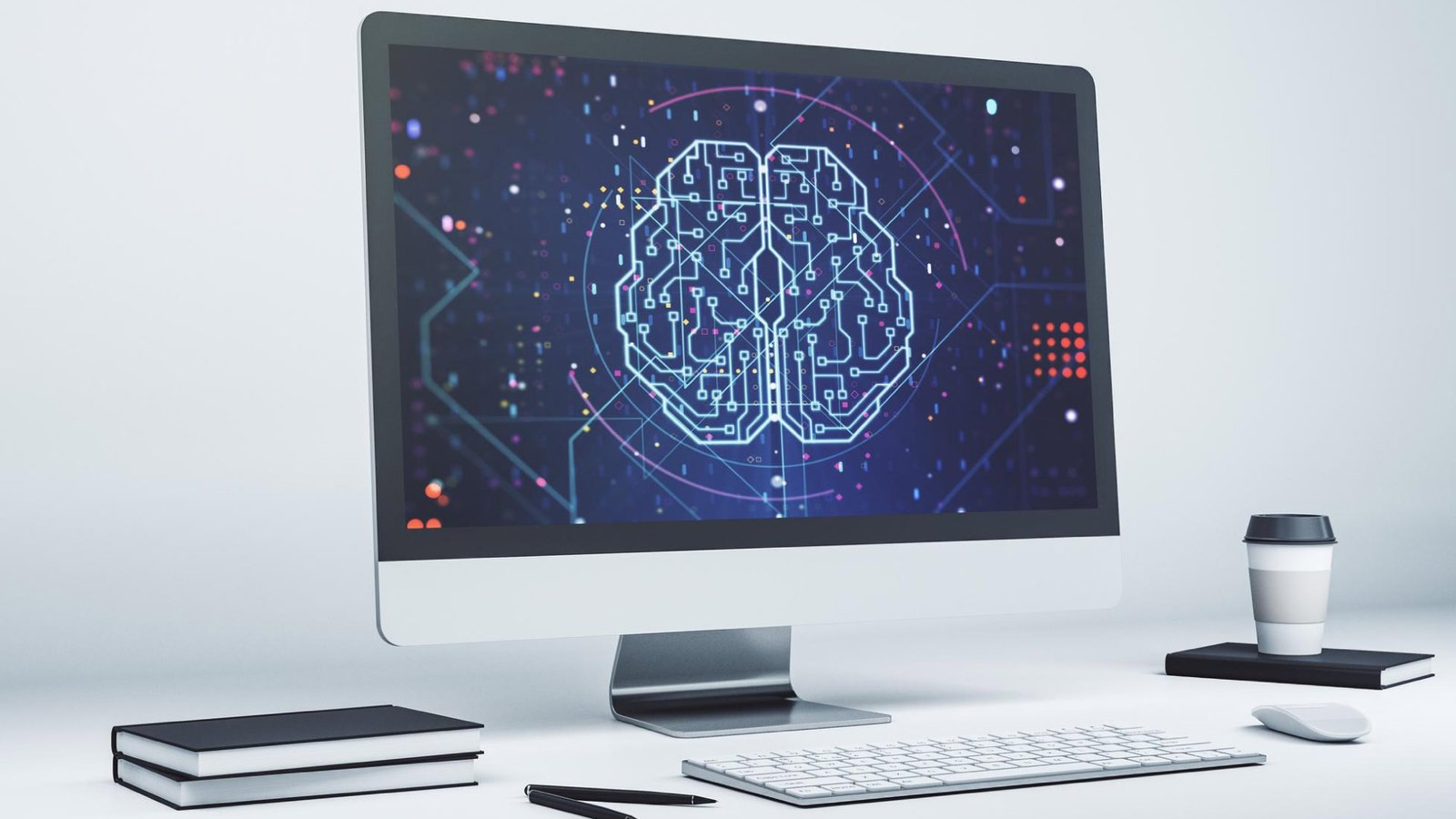 Fibocom Unveils On-device AI Solutions at Computex 2024 Fibocom Unveils On-device AI Solutions at Computex 2024