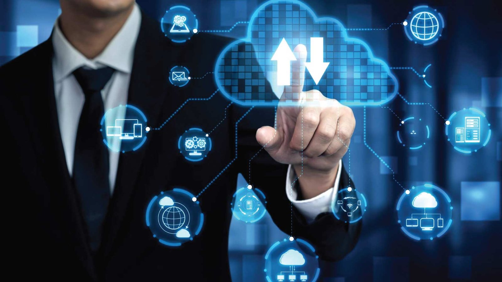 Hololight Launches XR Streaming Platform and App Ecosystem at AWE