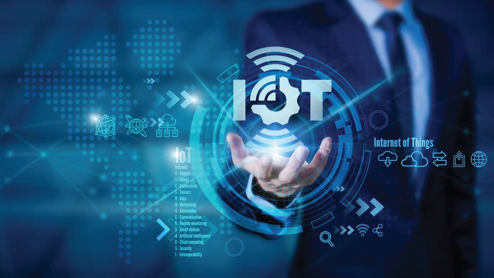 InnoPhase IoT Unveils Talaria TWO Matter v1.2 Certified Wi-Fi Solution