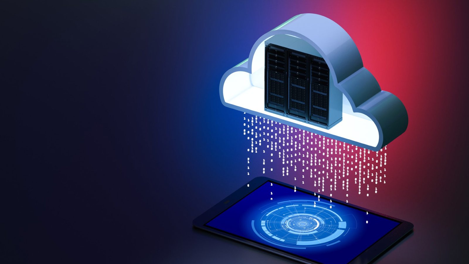 M31 Launched Advanced Lpddr Memory Ip To Support Hpc Applications