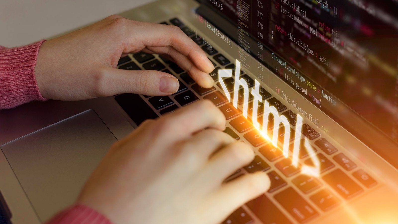 Nasuni Strengthens European Footprint with French Market Expansion