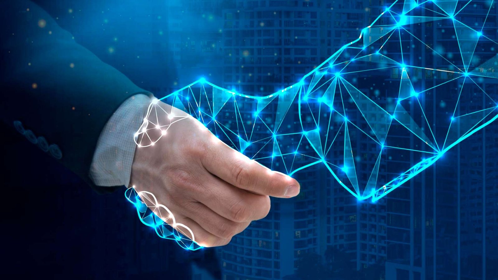 Nexdata Showcases Cutting-Edge Data Solutions at CVPR 2024