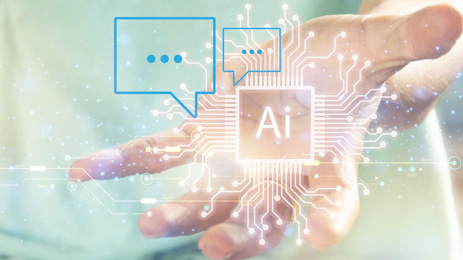 Pricefx adds new AI optimization use case to its pricing platform