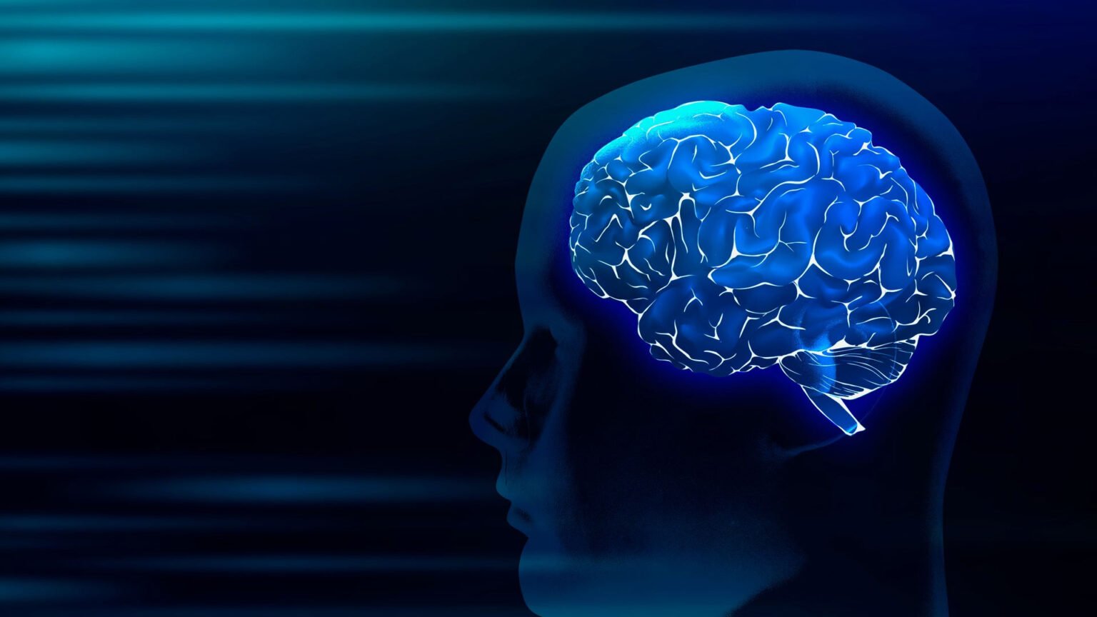 Quantexa Debuts Q Assist, New Context Aware GenAI Technology Suite