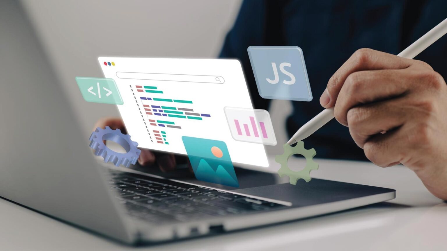RTI Connext Powers Data-Centric Connectivity for NVIDIA Holoscan - AI-Tech Park