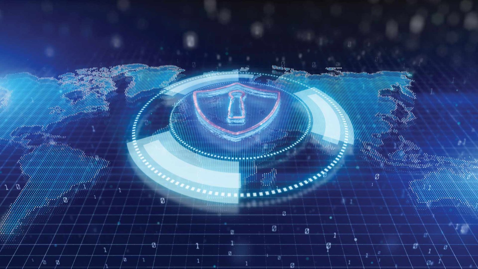Reco Names Merritt Baer Chief Information Security Officer - AI-Tech Park Reco Names Merritt Baer Chief Information Security Officer - AI-Tech Park