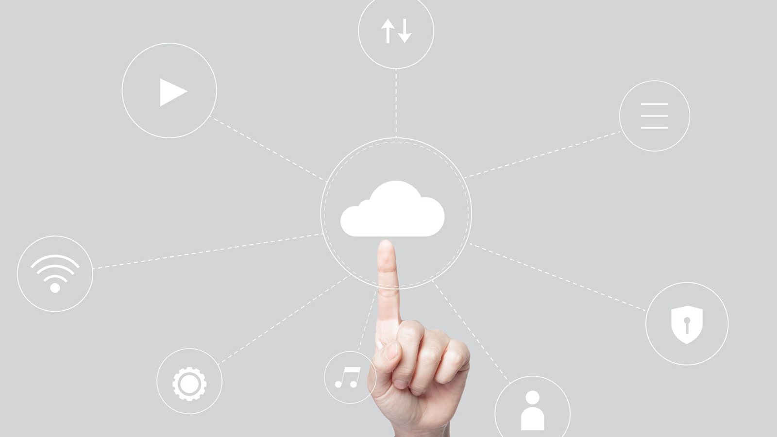 SUPCON Unveils Nyx, World’s First Universal Control System - AI-Tech Park