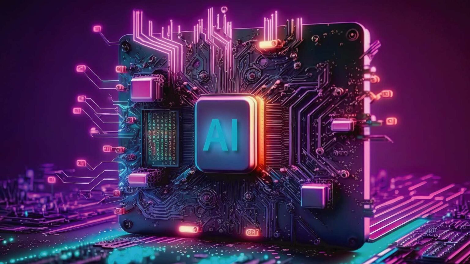 Singtel and Hitachi Digital to Accelerate Industrial AI Solutions - AI-Tech Park