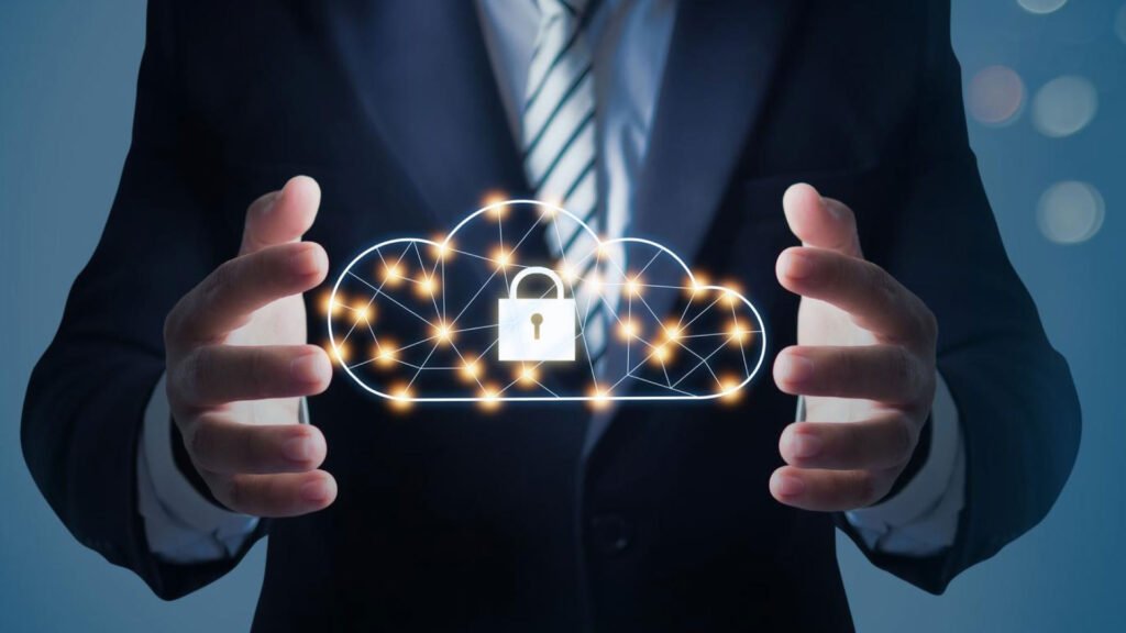 Tenable to Acquire Eureka Security to Add Data Security Posture Management