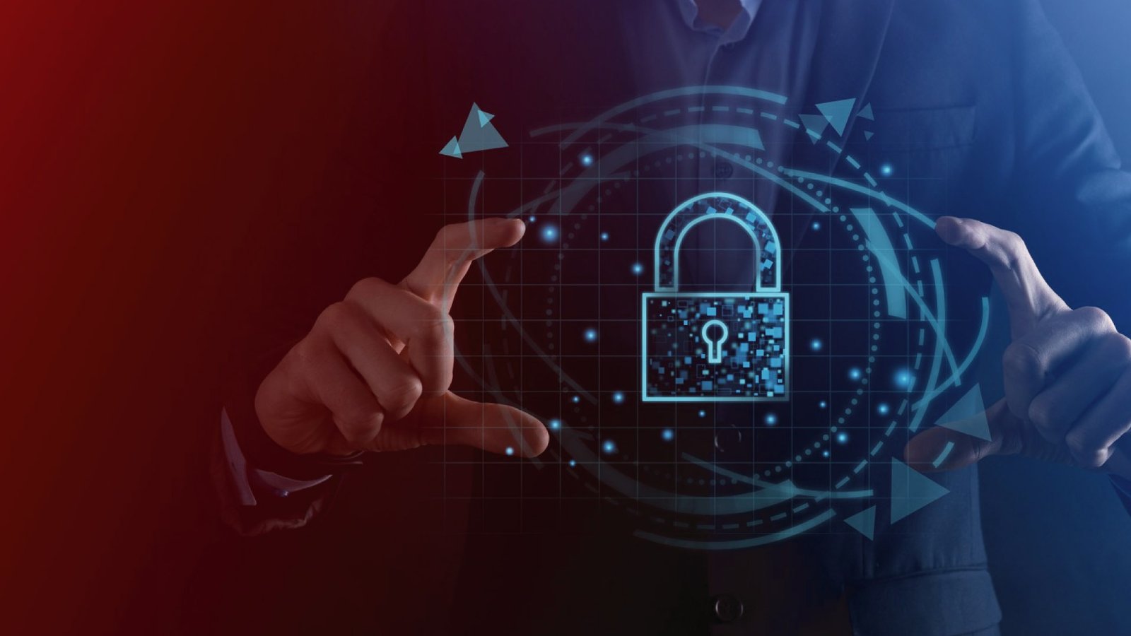 Trend Micro Ranked #1 in Vulnerability Disclosure, Helping Save ...