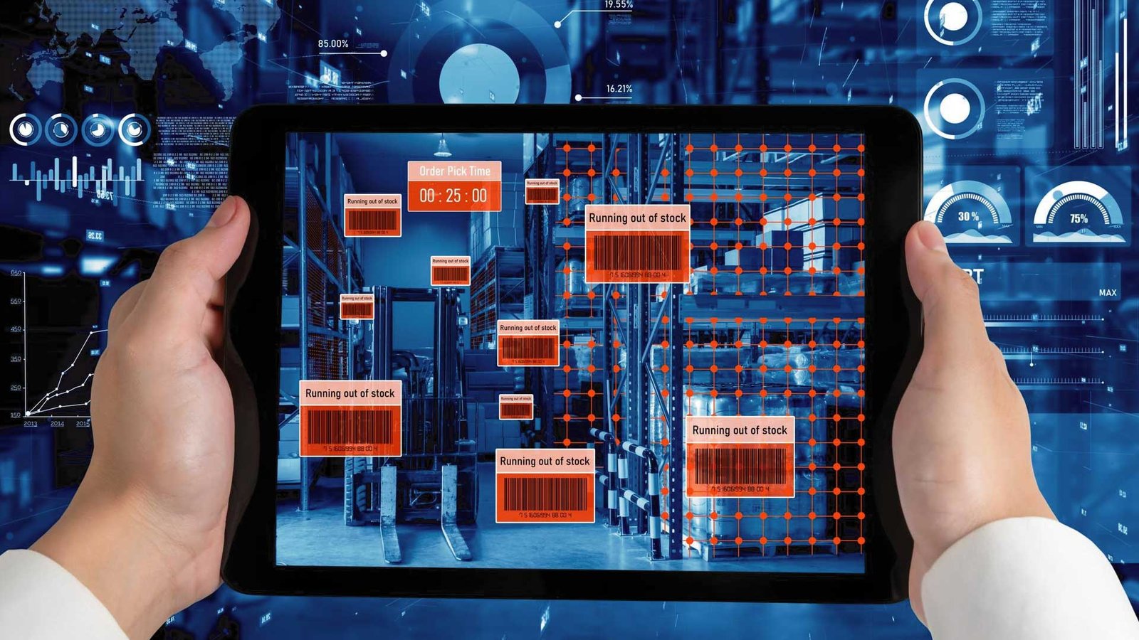 ZT Systems Announces ACX200 Solutions with NVIDIA GB200 Grace Blackwell Superchips
