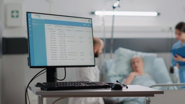 BSMH and Philips sign multi-year strategic collaboration