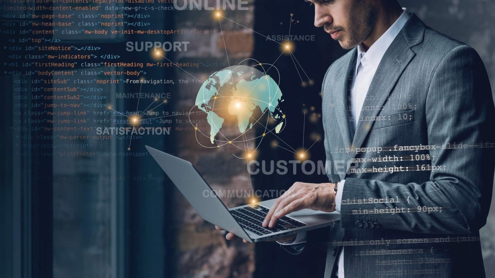 Bayen Group Recognized for Supplier of the Year by Northrop Grumman