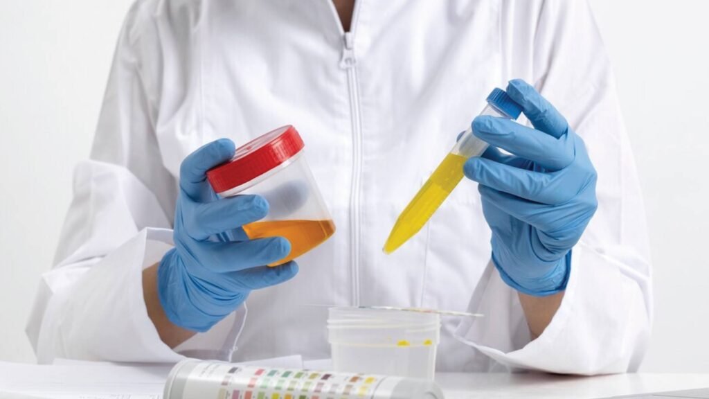 Caidya Announces Leadership Transition: Barbara Lopez Kunz Named CEO