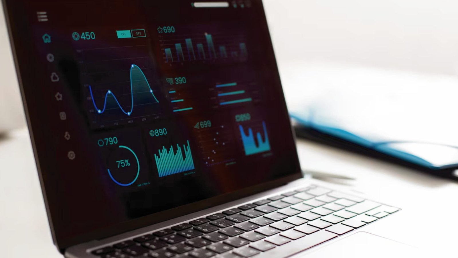 Databricks Integration with Gigasheet Simplifies Data Access - AI-Tech Park