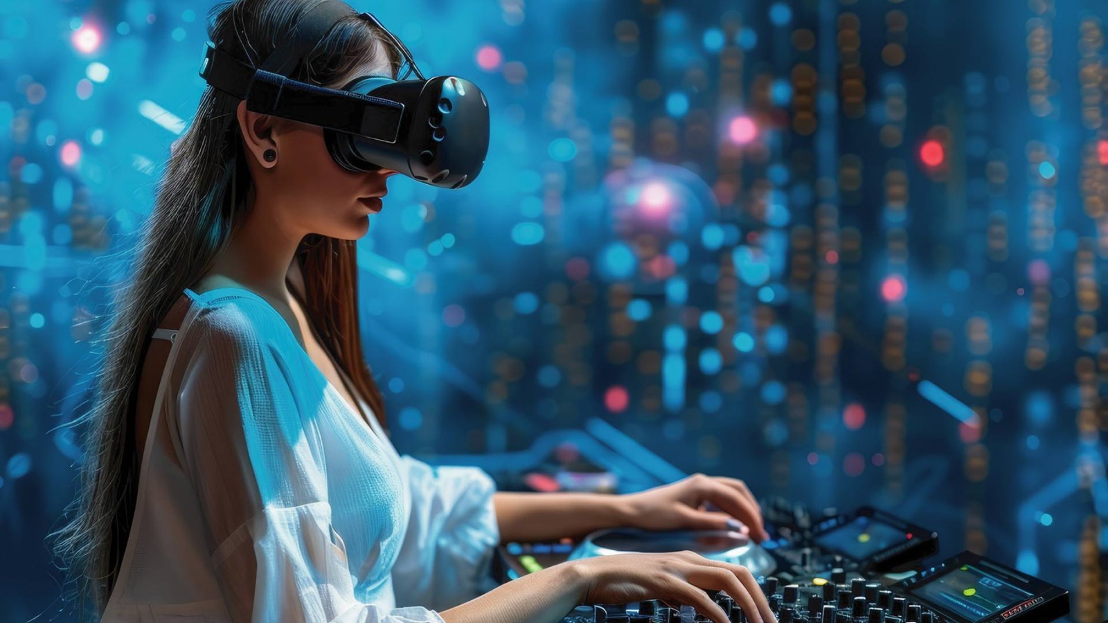 Datadog Joins Open Source Security Foundation (OpenSSF) - #site_titleDatadog Joins Open Source ...