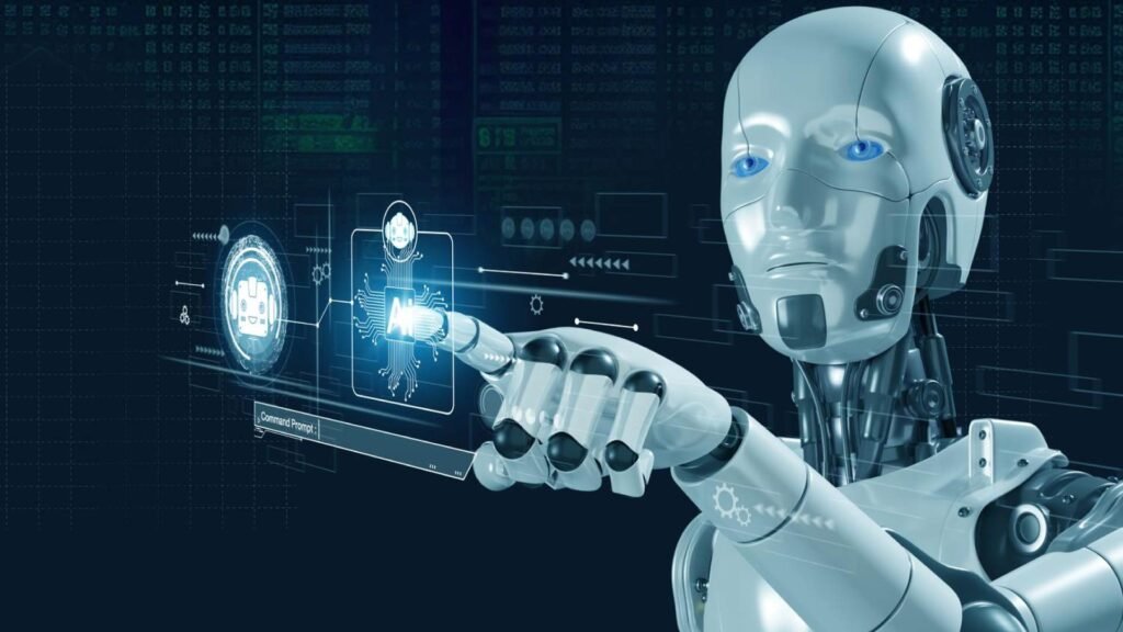 Juniper Networks Introduces Ops4AI Lab and Validated Designs - AI-Tech Park