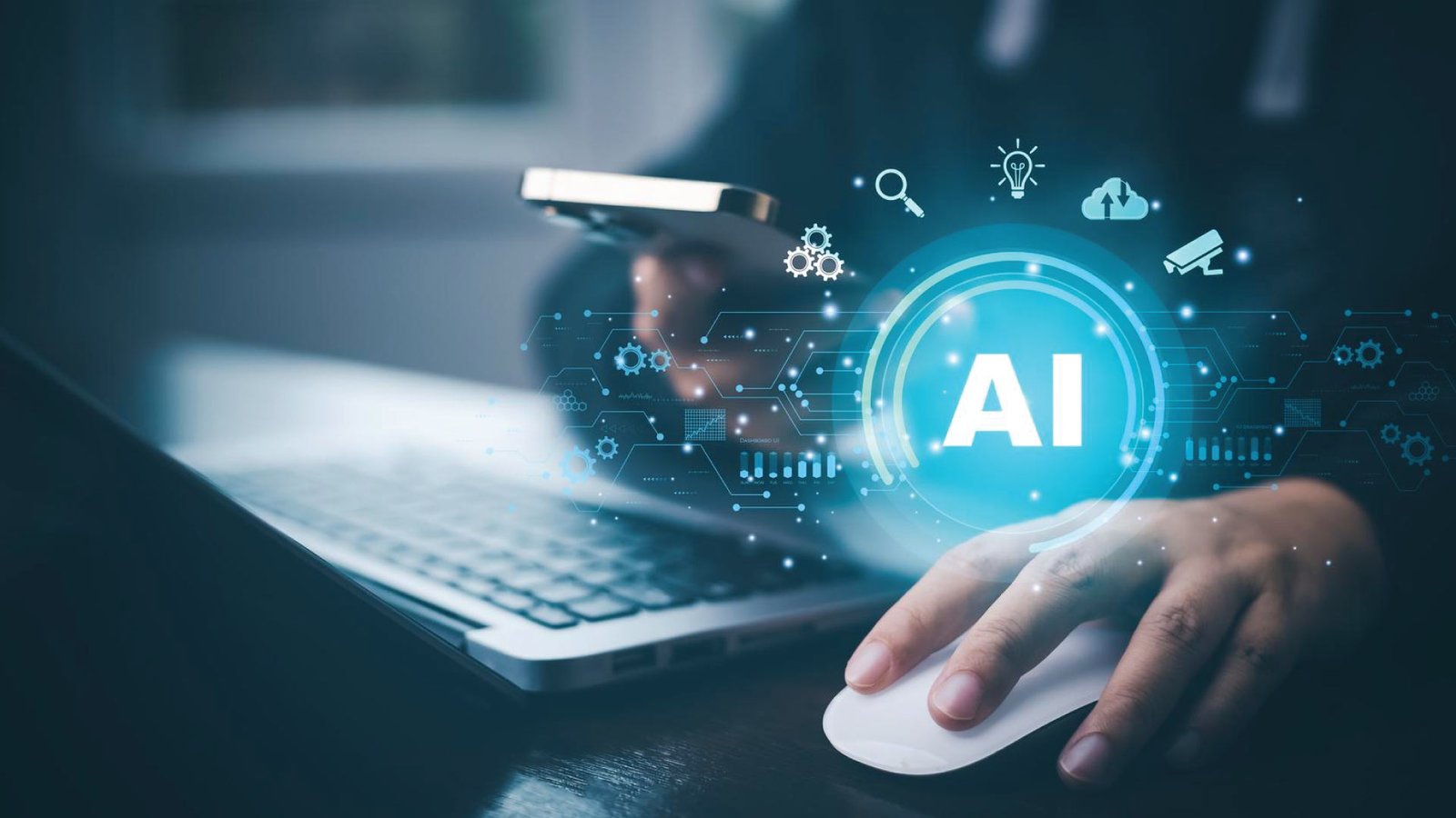 Lambda unveiled Lambda 1-Click Clusters