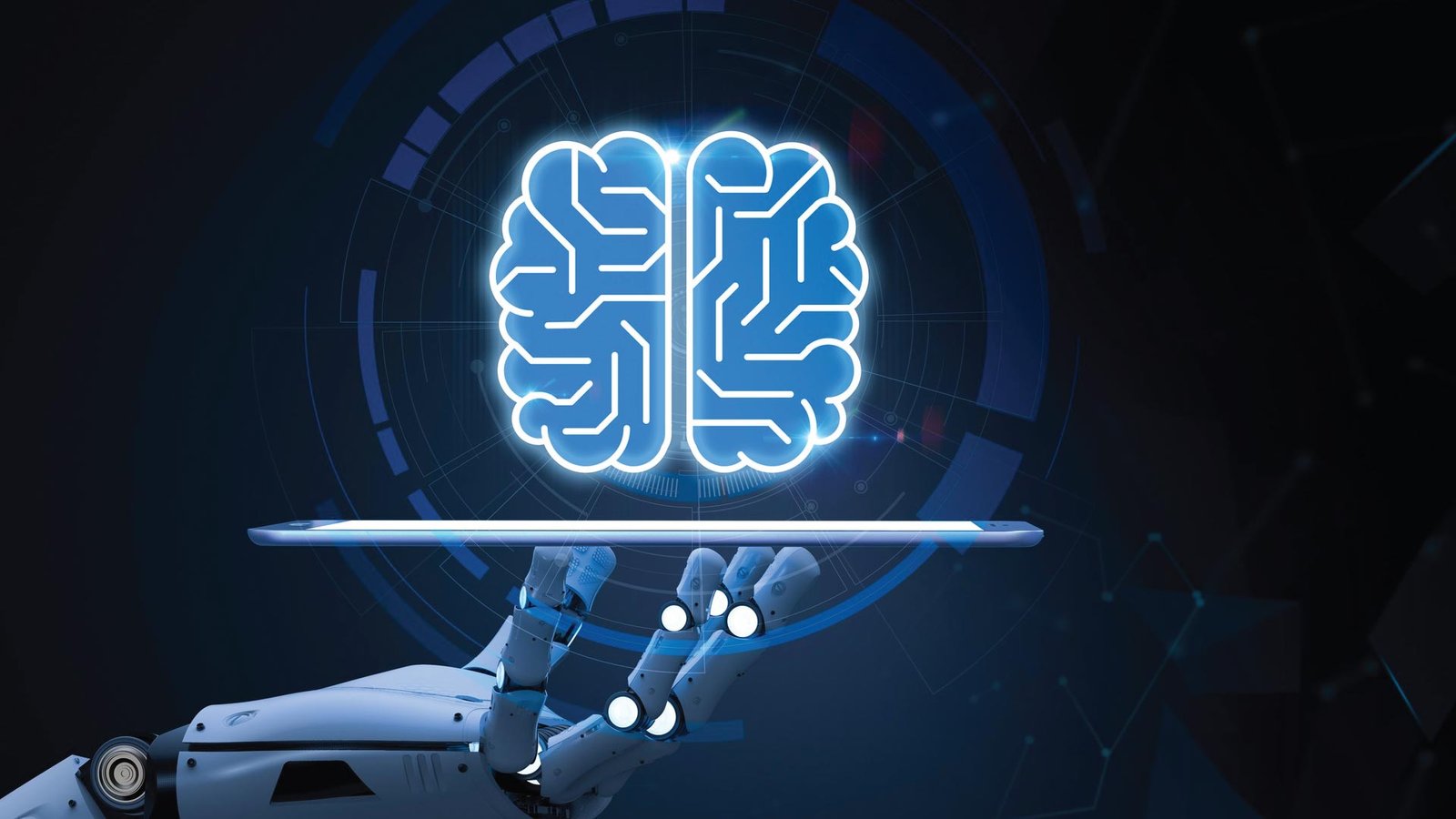 Mendel AI Joins NVIDIA Inception Program