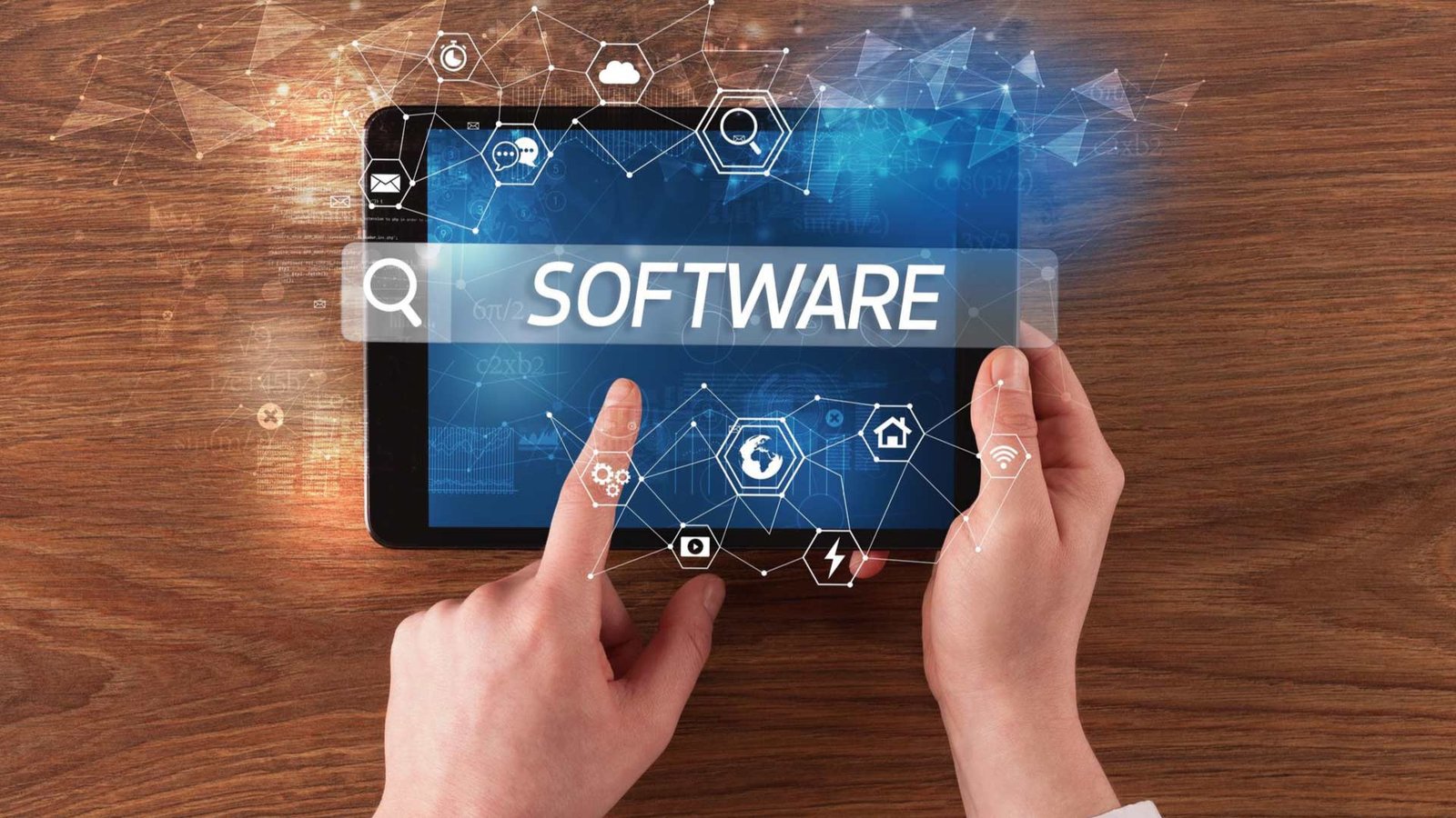 Nebul Chooses Lightbits to Deliver Powerful AI Cloud