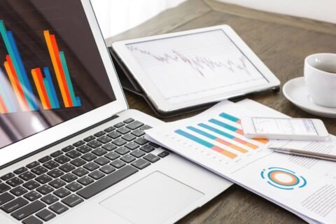 Axtria Unveils Transformational Agentic AI Platform