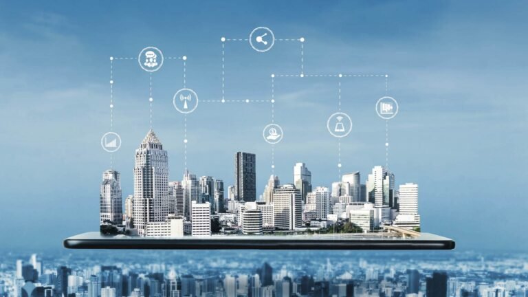 Soracom Iot Platform Achieves Soc 2 Type 1 Compliance Ai Tech Park