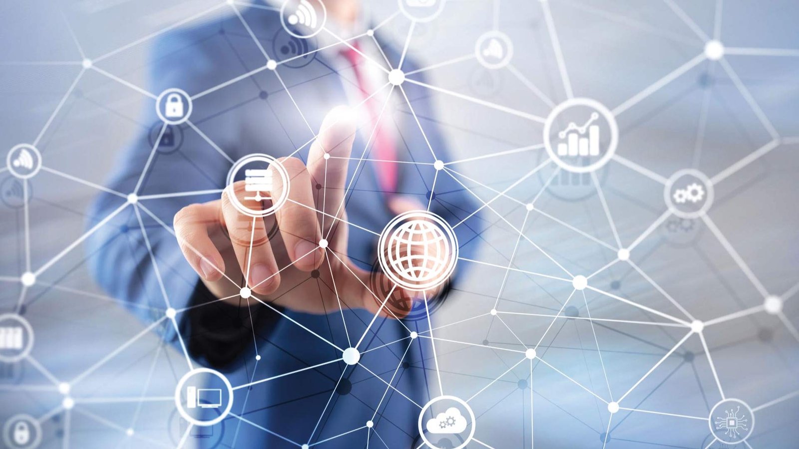 Soracom Launches Iot Platform With Embedded Genai Capabilities