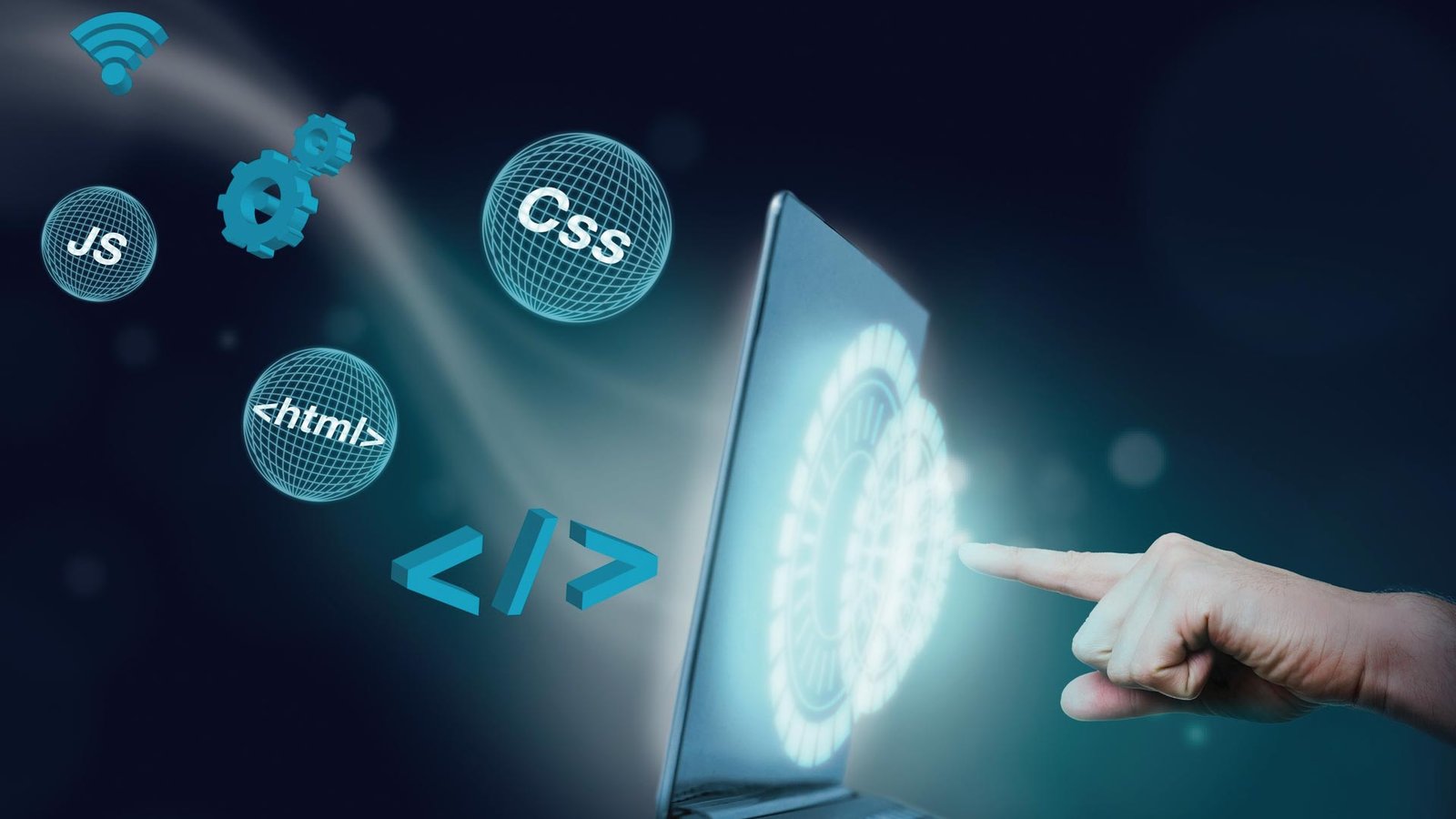 Unicon and Island Bring Browser Capabilities to eLux Partner Program