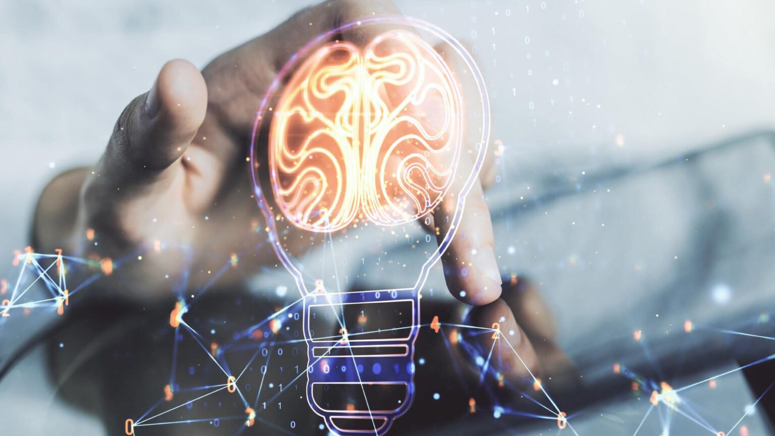 AtScale Unveils Breakthrough in NLP with Semantic Layer & Generative AI