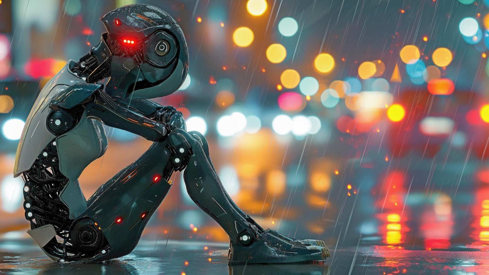 Beazley Security Launches New Client Portal to Support Service Delivery