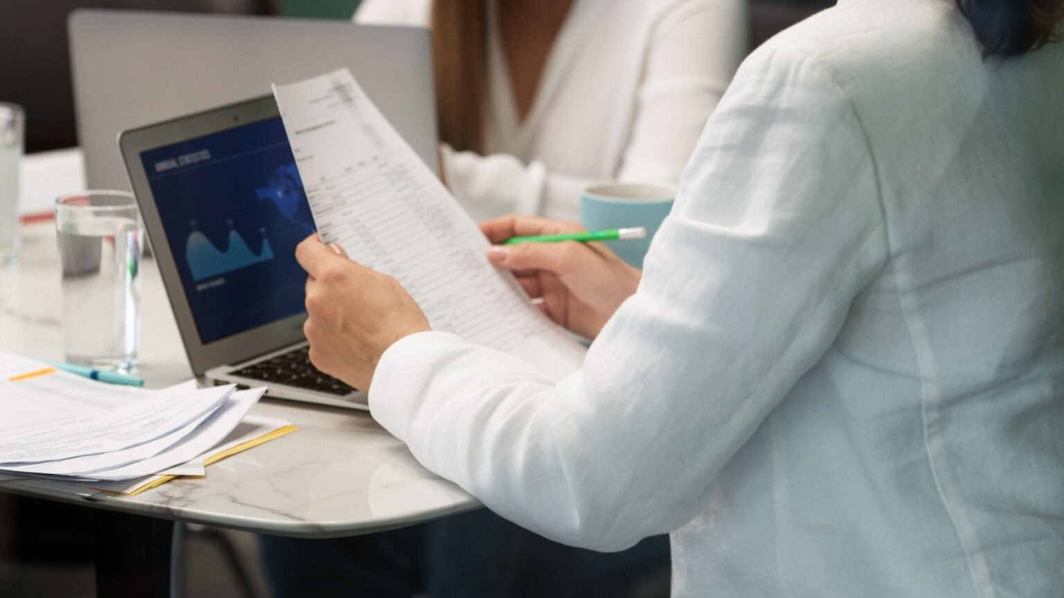 ChartPath Unveils Automation Marketplace for LTPAC Providers