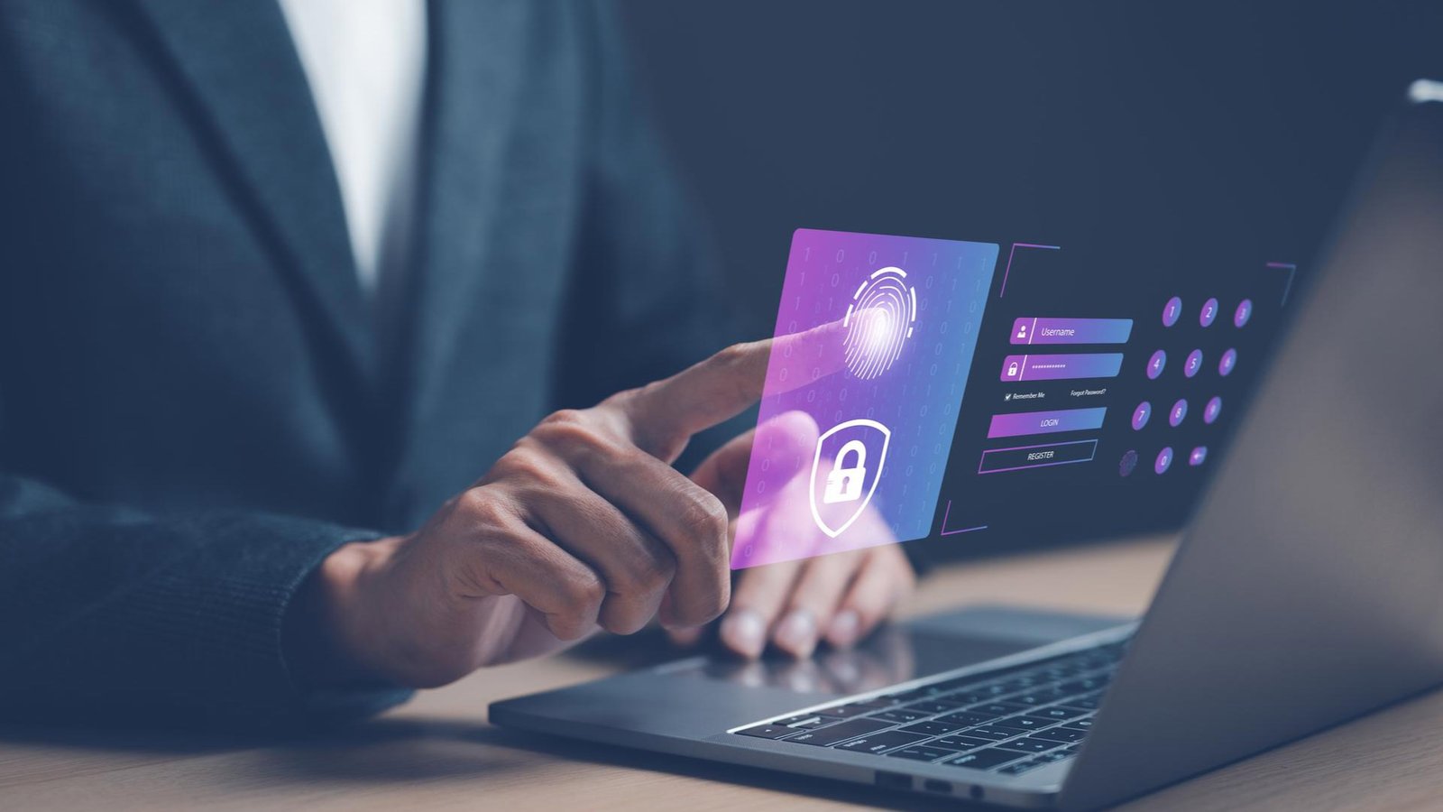 Cycode Unveils Complete ASPM Solution with Built-in AI Cycode Unveils Complete ASPM Solution with Built-in AI