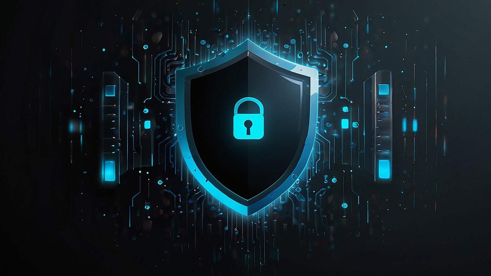 Fortanix Adds File System Encryption to Data Security Manager