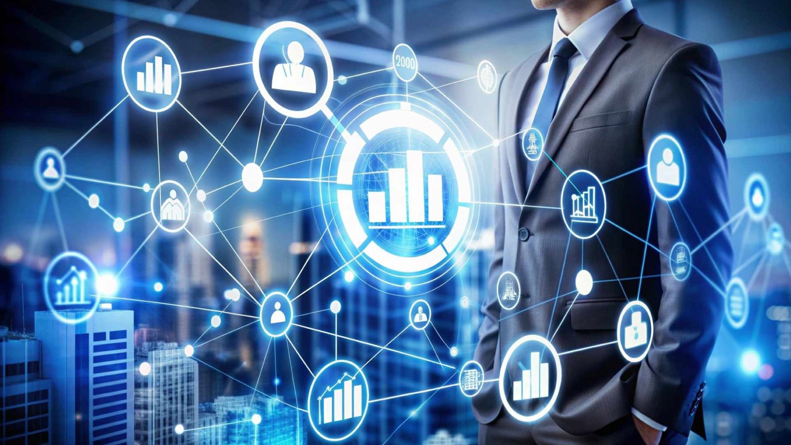 Fulcrum IT Partners acquires Fortress Security Risk Management - AI ...