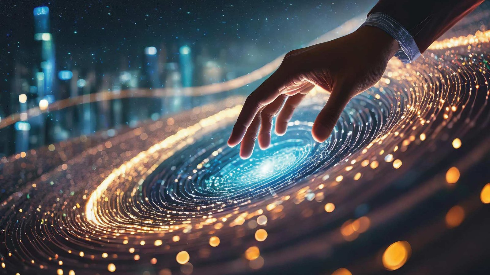 Ingram Micro Releases 2023 Environmental, Social & Governance Report