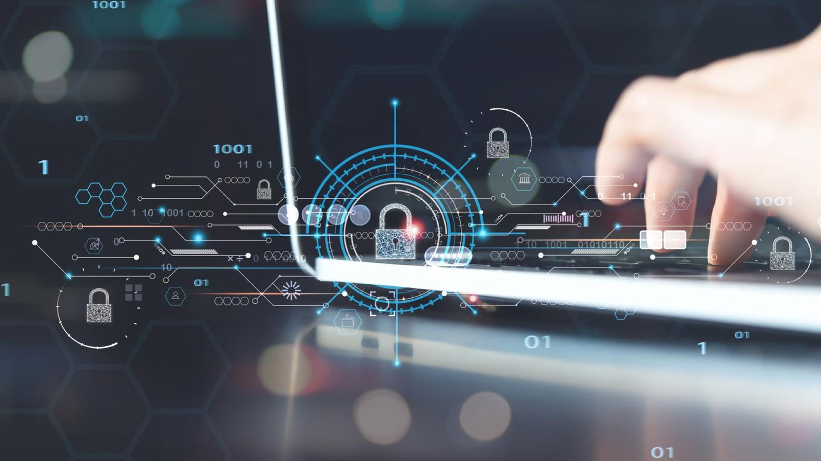 Introducing AttackIQ’s NIST CSF Automated Assessments - AI-Tech Park