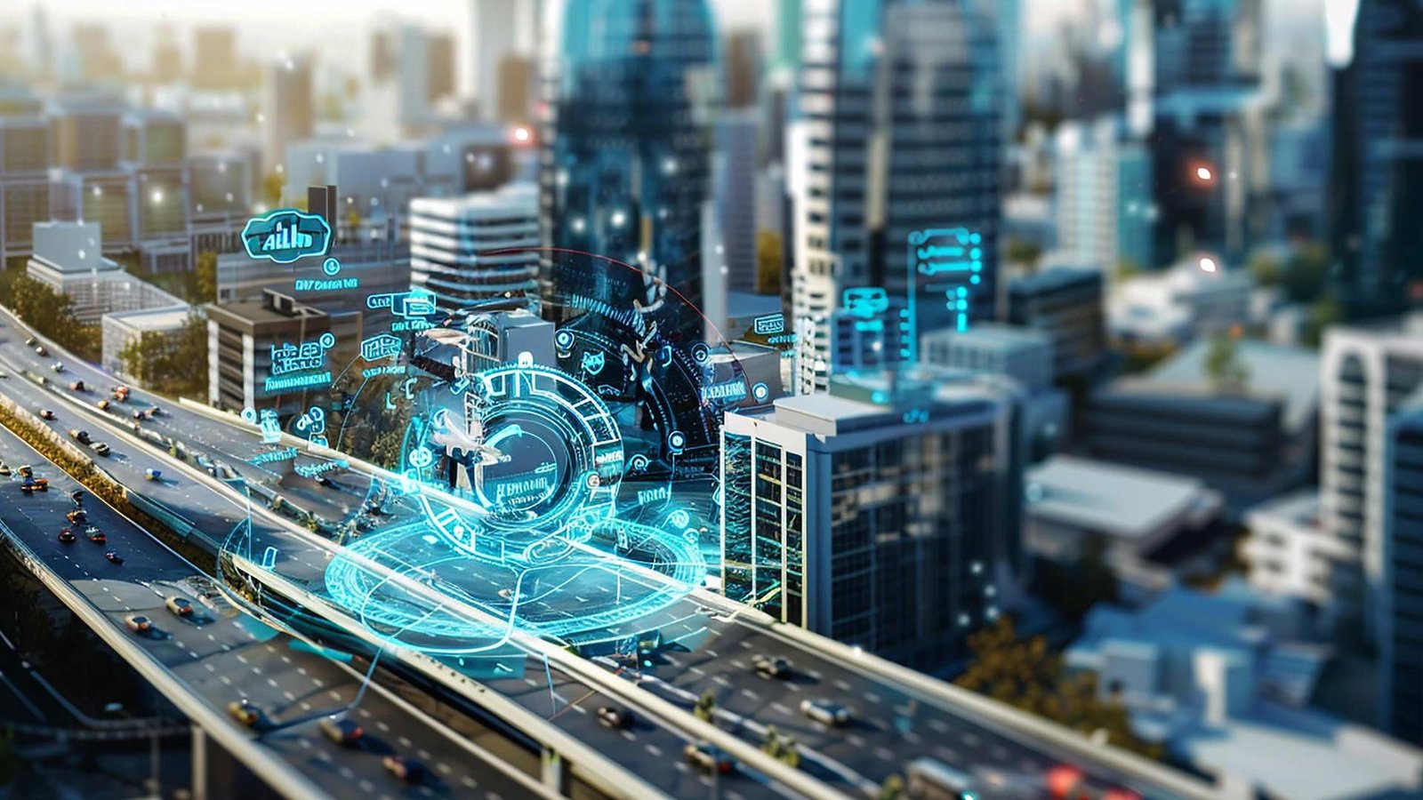 Networking Startup Veteran Joins OpsMill as Board Advisor