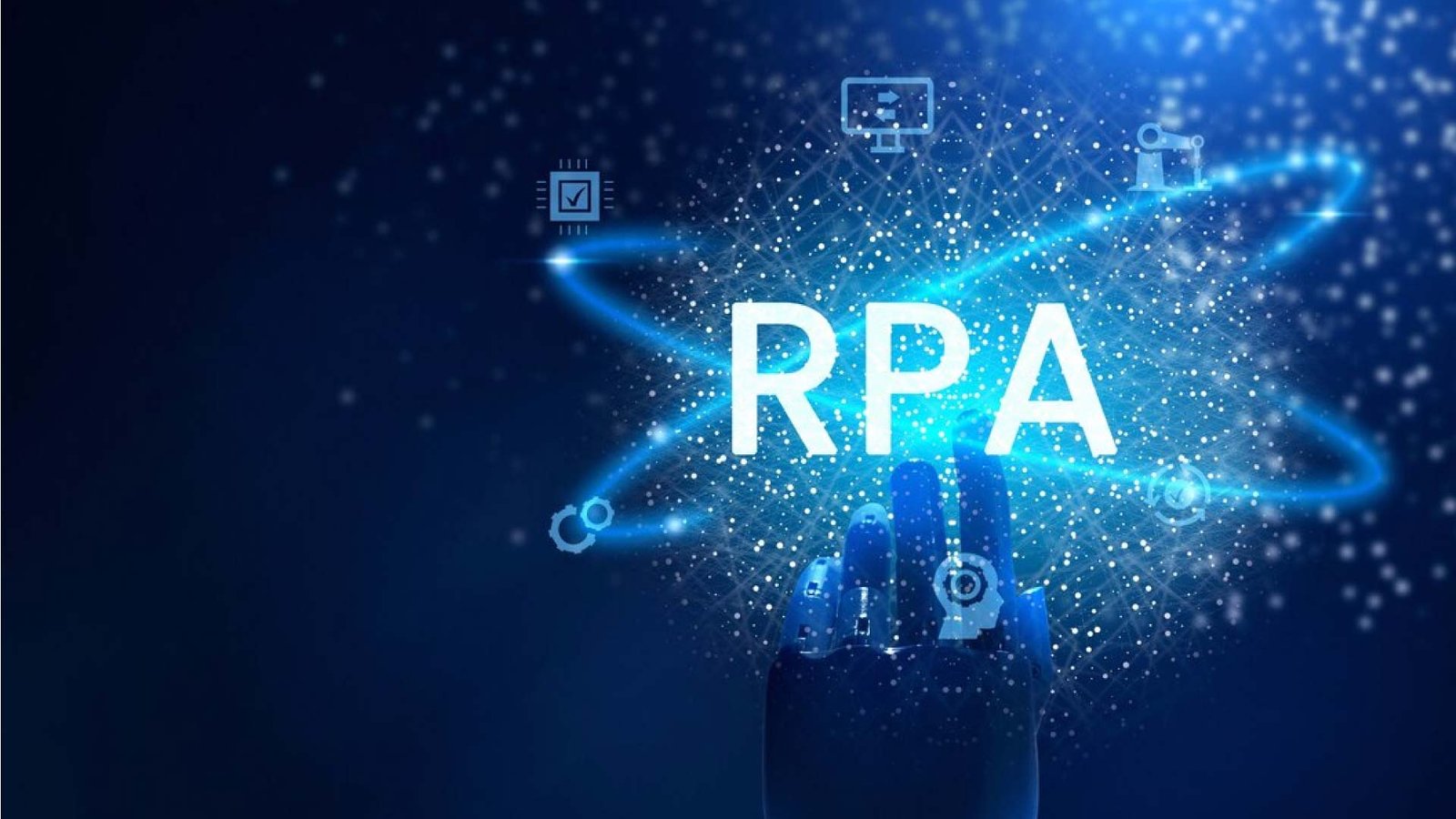 ProcessMaker announced its 2024 Summer Platform release