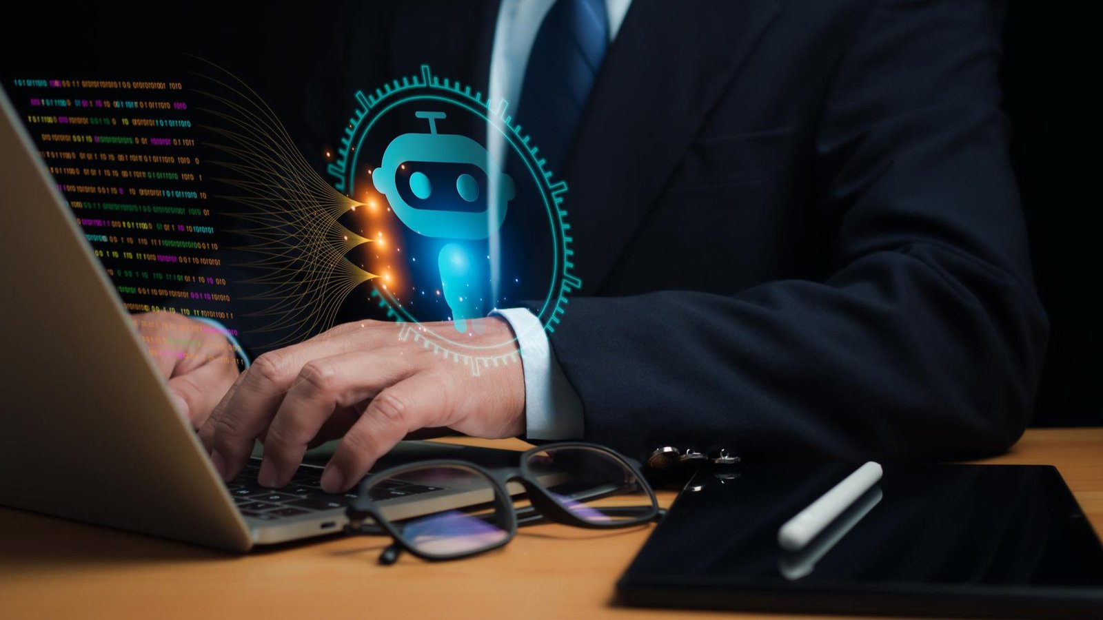 SentinelOne® Forges Security Alliance with Google Cloud - AI-Tech Park